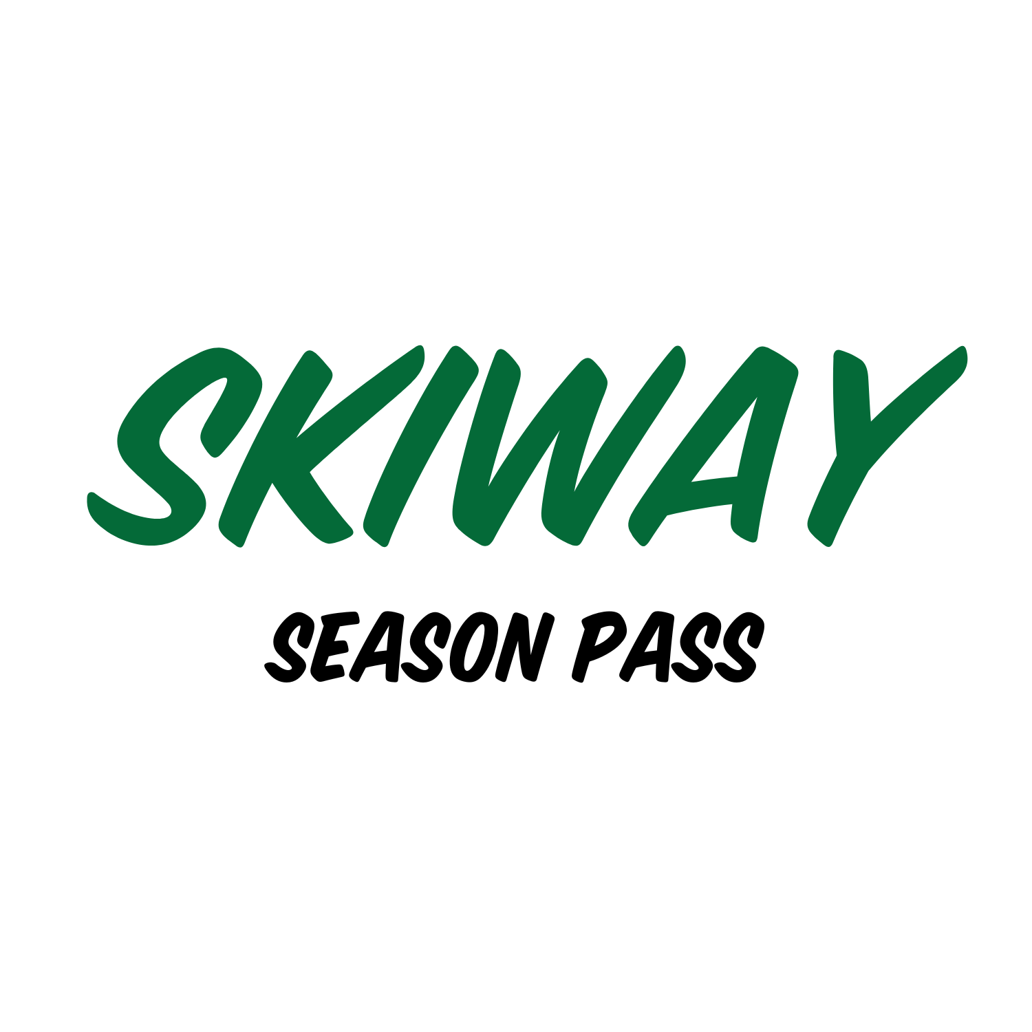 Dartmouth College Season Pass Dartmouth Skiway